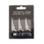SEVR 2.0" REPLACEMENT BLADES (COMPATIBLE WITH TITANIUM 2.0", 2.1", 2.0X ...