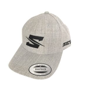 Best Broadheads For Bowhunting - Sevr Broadheads