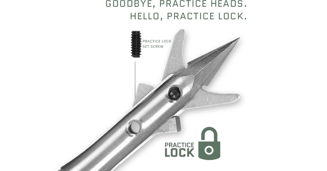 Best Broadheads for Hogs: Why Hog Hunters Love SEVR - Sevr Broadheads