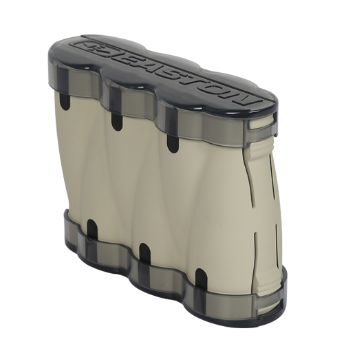 Sevr Broadheads - The worlds highest performing broadhead