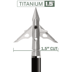 SEVR 21" HD Archery Target with Easy-Pull Foam - best archery target