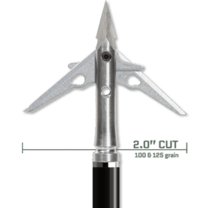 SEVR 21" HD Archery Target with Easy-Pull Foam - best archery target