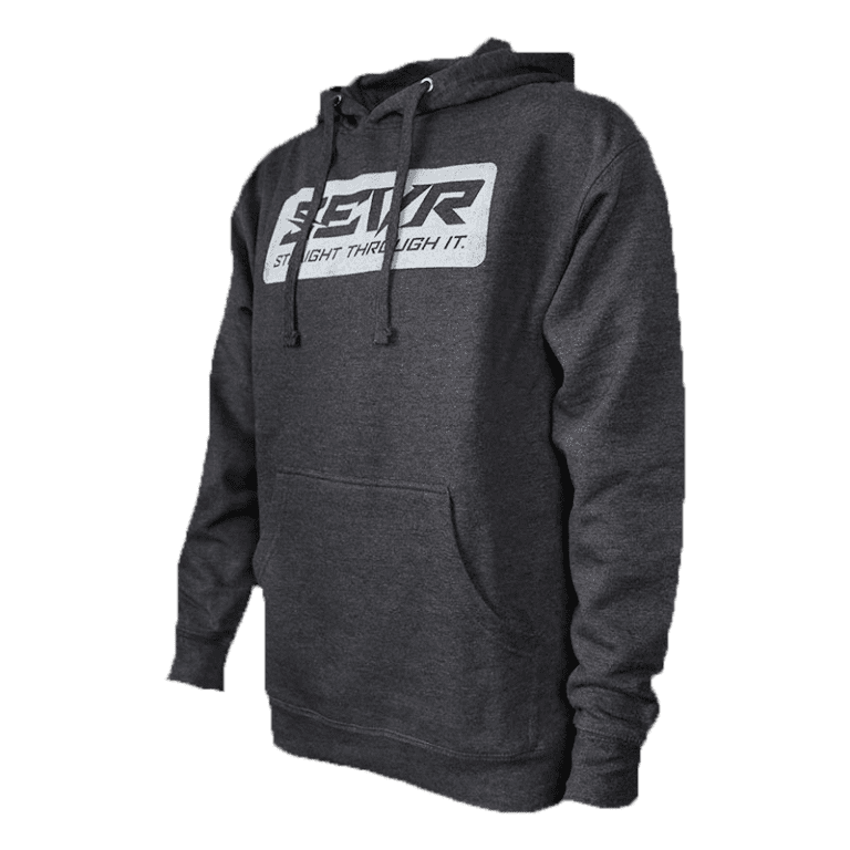 Sevr Broadheads - The worlds highest performing broadhead