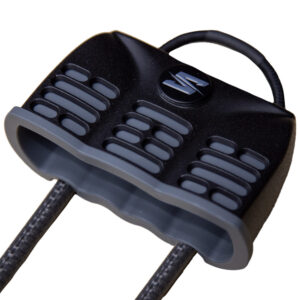 Max Grip™ Five-Arrow Quiver by TightSpot™ - Sevr Broadheads