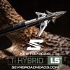 Best Broadheads For Bowhunting - Sevr Broadheads