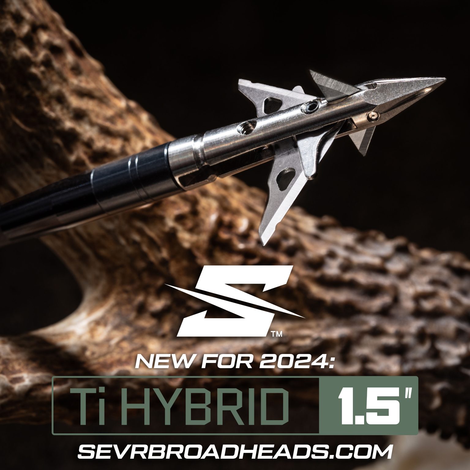 BROADHEAD STORAGE Archives - Sevr Broadheads
