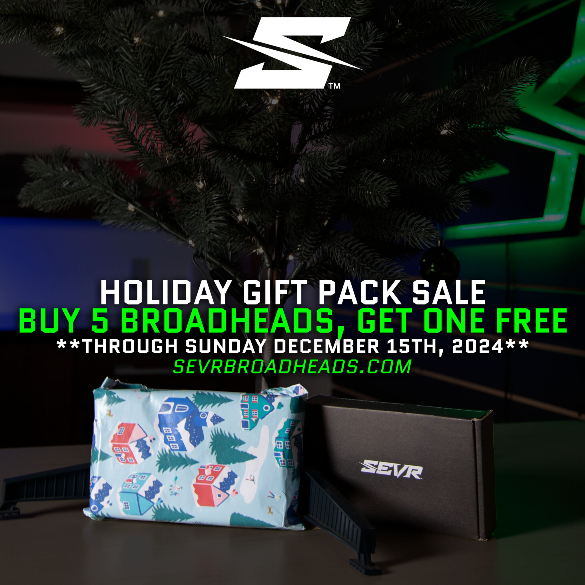 SEVR 21" HD Archery Target with Easy-Pull Foam - best archery target