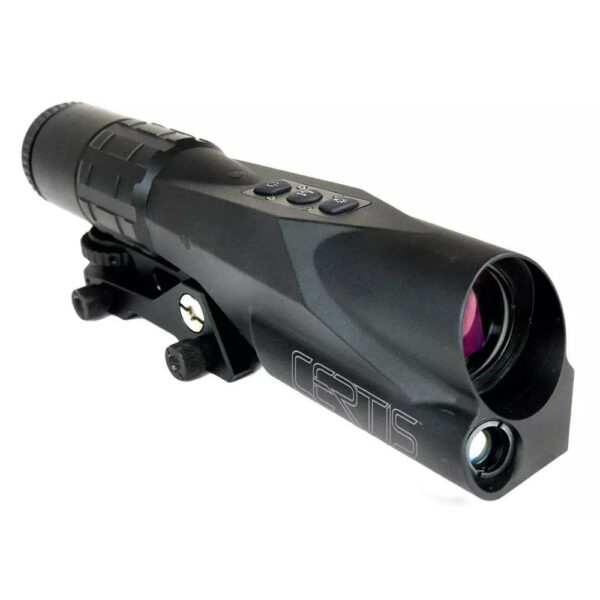 Best New Crossbow Accessories for 2025 - Sevr Broadheads