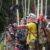 How to Prepare for Total Archery Challenge - Sevr Broadheads