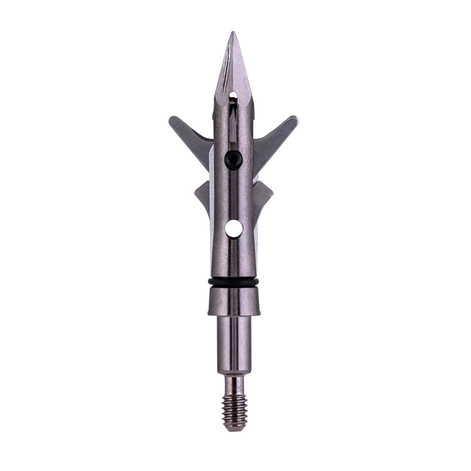 Robusto 150 Grain 1.5 Hybrid Broadhead - Sevr Broadheads